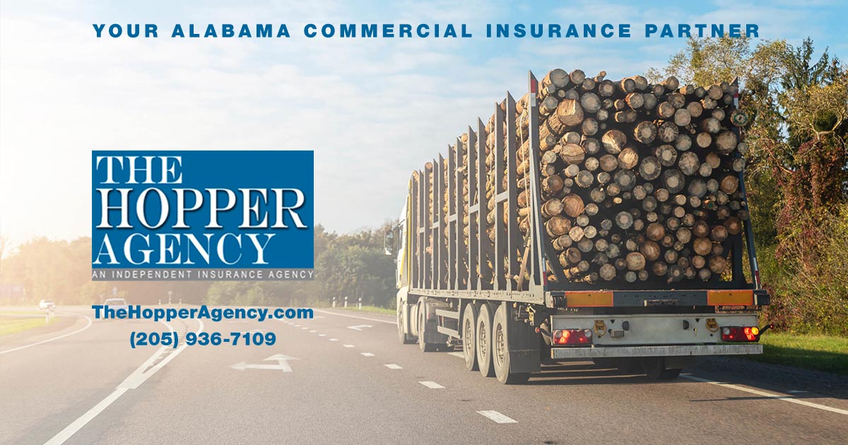 Protecting Your Business & Assets | Hopper Insurance Agency